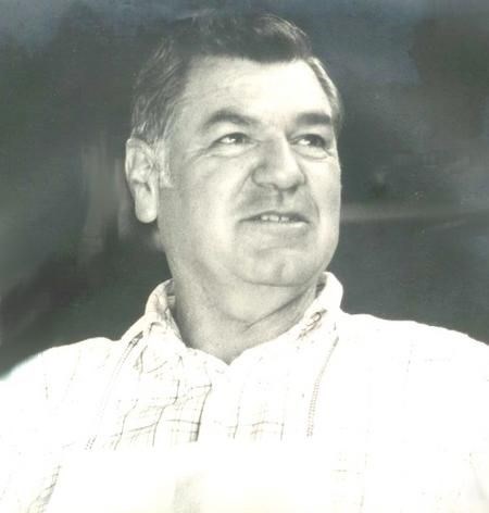 Thomas Witt Obituary - Austin, TX