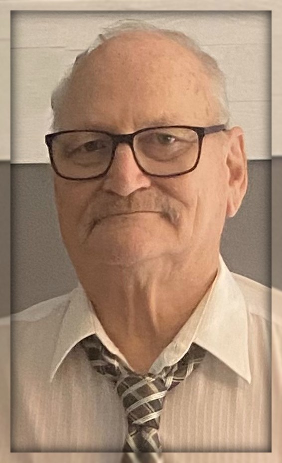 Terry Reid Obituary - Sault Ste. Marie, ON