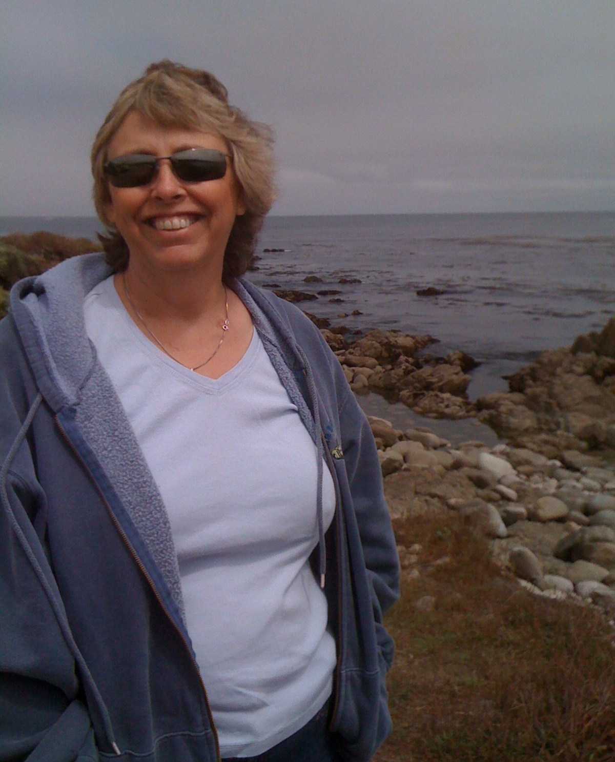 Cindy Lawless Obituary - Clovis, CA