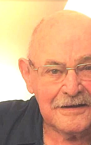 Lawrence Conner Obituary - Williamsburg, VA Lawrence Conner Obituary - Williamsburg, VA