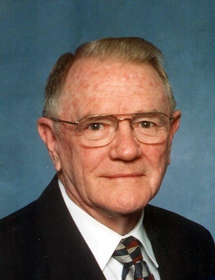 Robert Snell Obituary - Wichita, KS