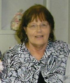 Barbara Beebe Obituary - Abilene, TX