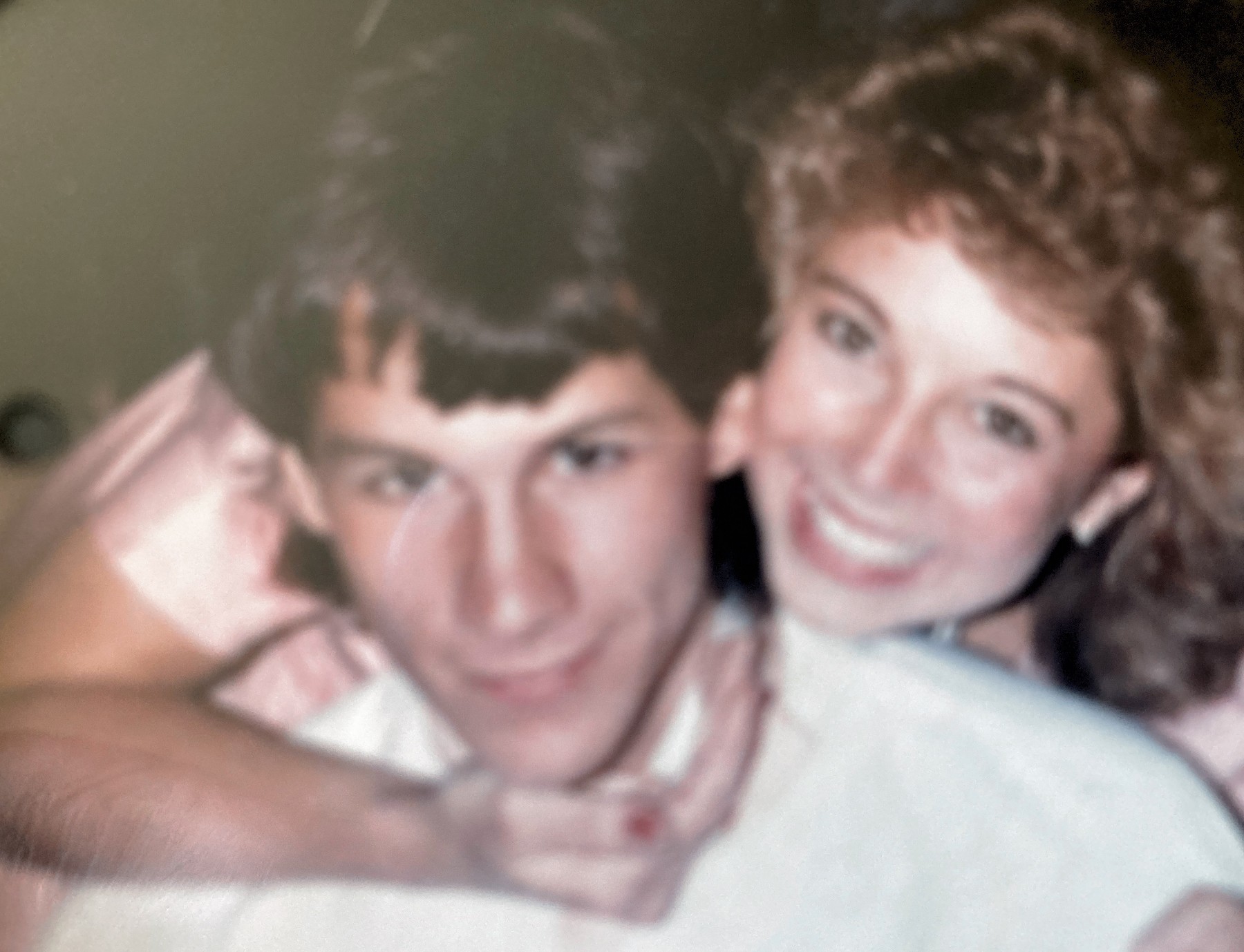 Christopher Crossan's Instagram, Twitter & Facebook on IDCrawl