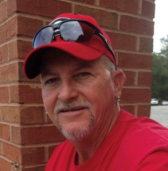 Jeff Barber's Instagram, Twitter & Facebook on IDCrawl