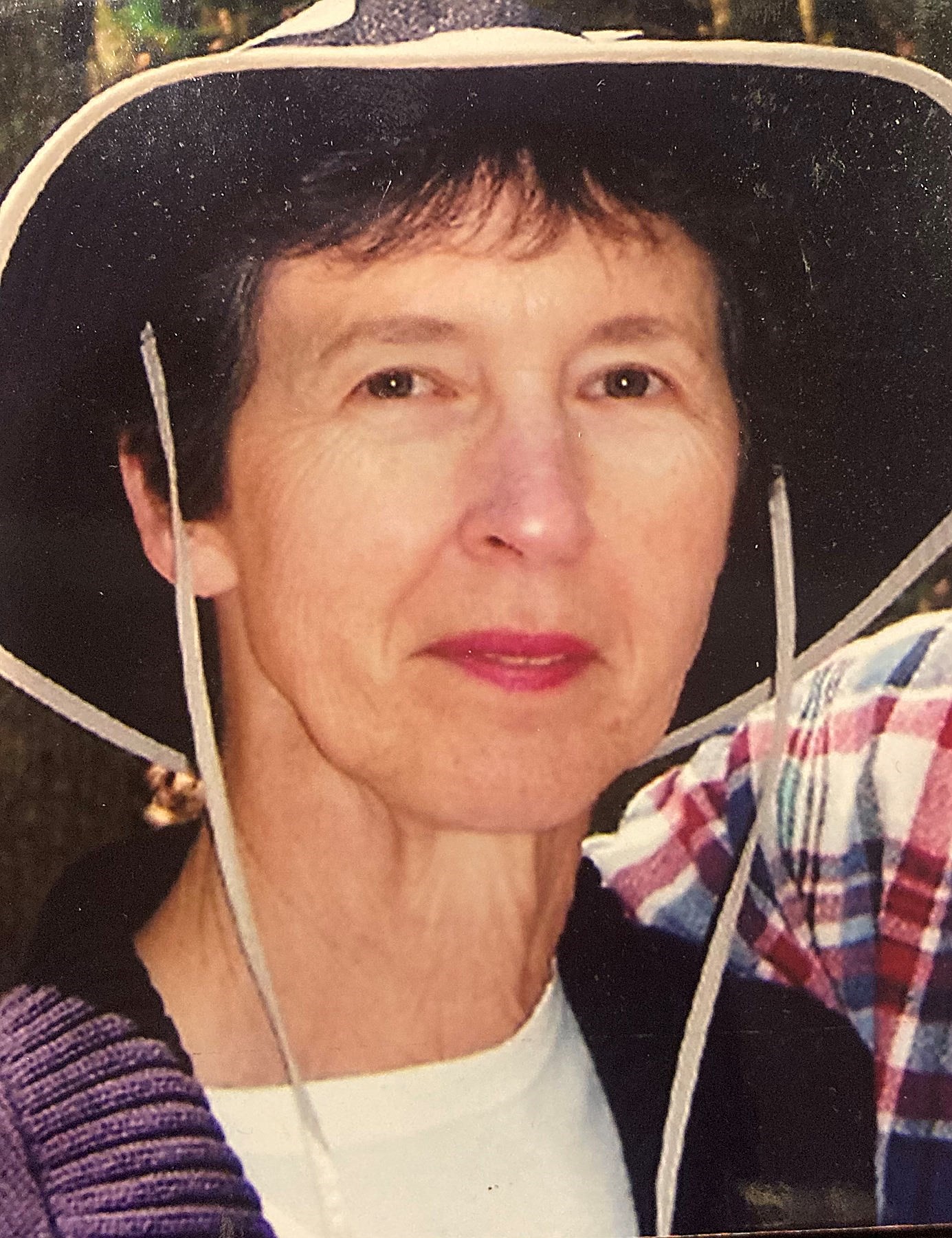 imogene-genie-talley-goode-obituary-atlanta-ga
