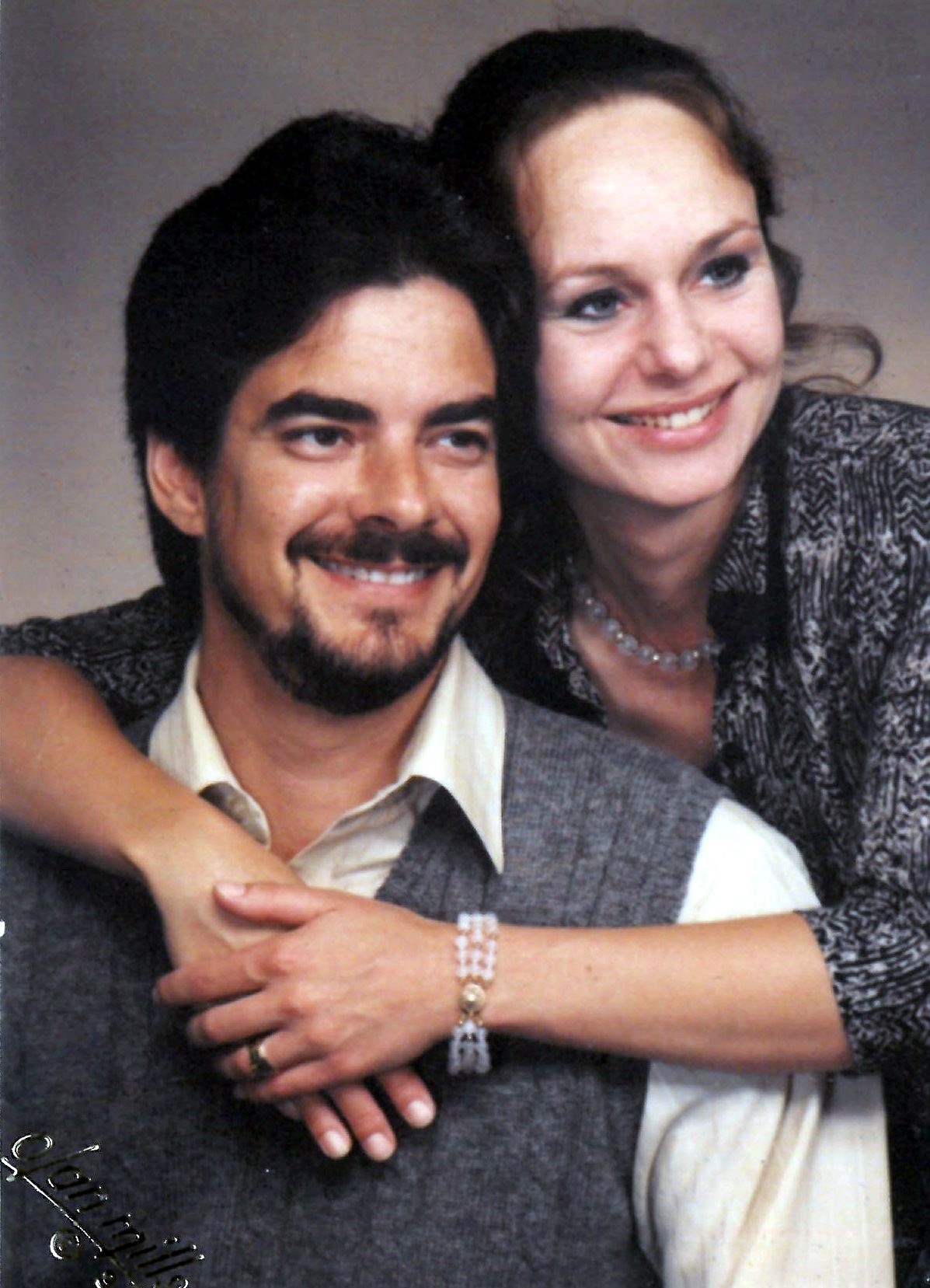 Lora Christy Obituary - Warren, MI