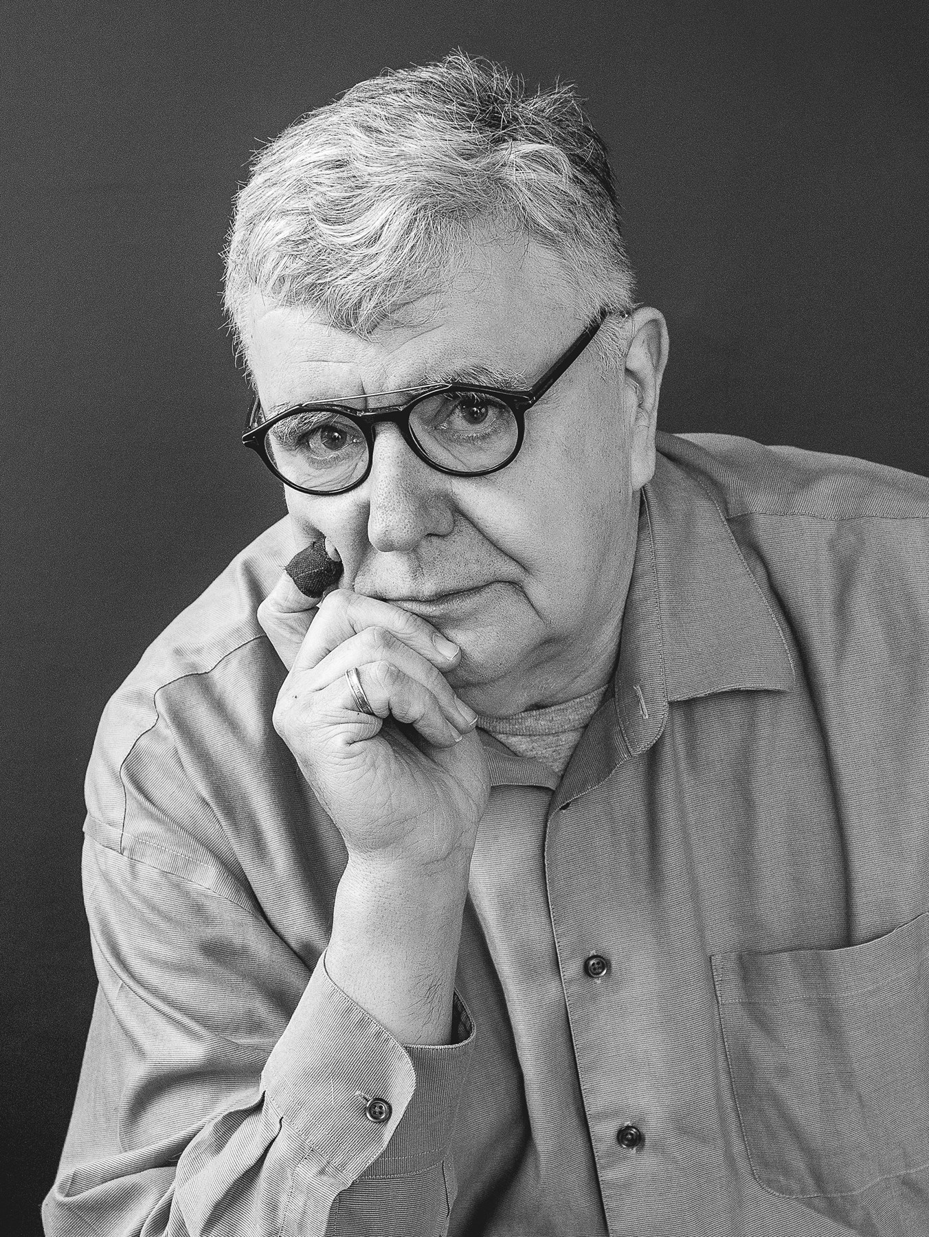 John Poppitt Obituary - Victoria, BC