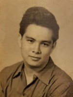 Obituaries Search for Douglas Woo