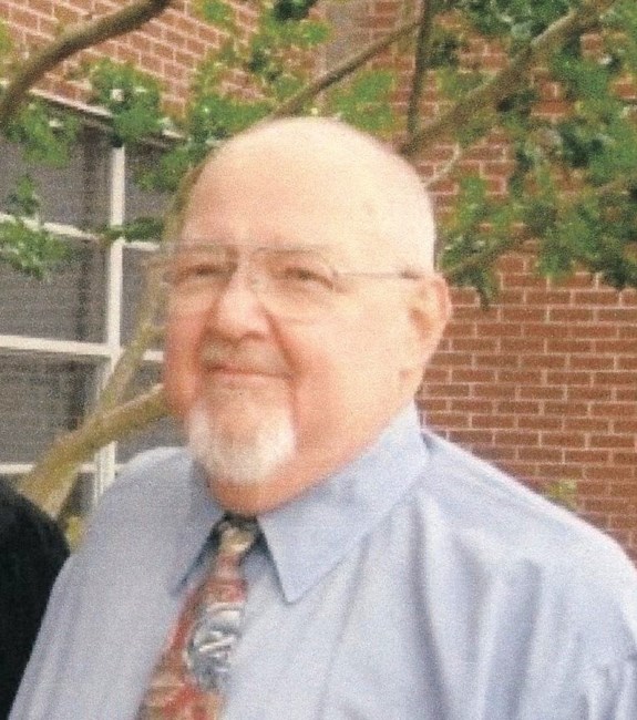 Thomas Whitten Obituary - Ridgeland, MS