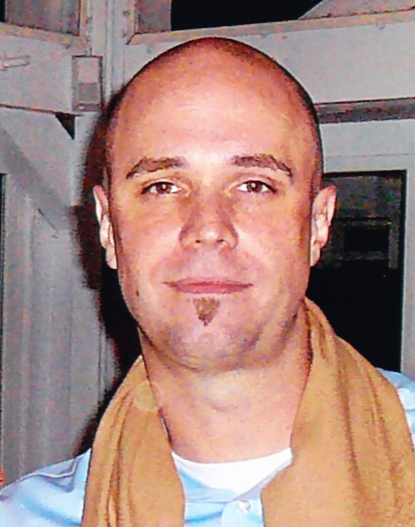 Richard Caley's Instagram, Twitter & Facebook on IDCrawl