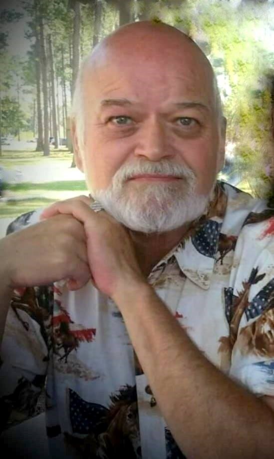 John Follett Obituary - Phenix City, AL