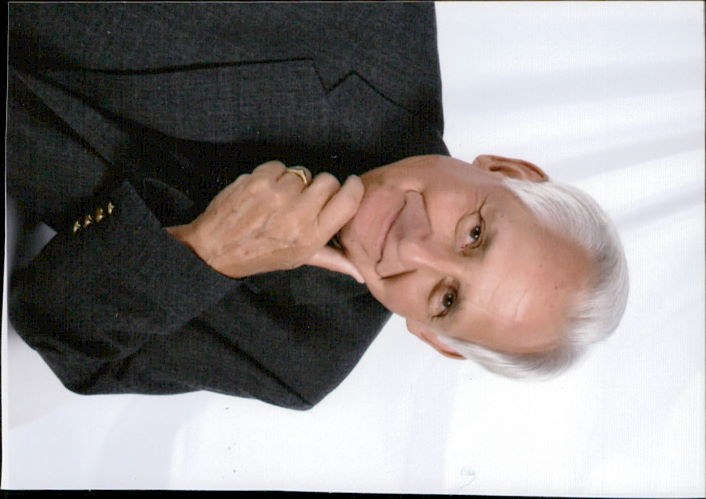 Robert Meinhardt Obituary - Saraland, AL