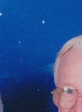 Robert Mathias, Obituary - Timonium, MD Robert Mathias, Obituary - Timonium, MD