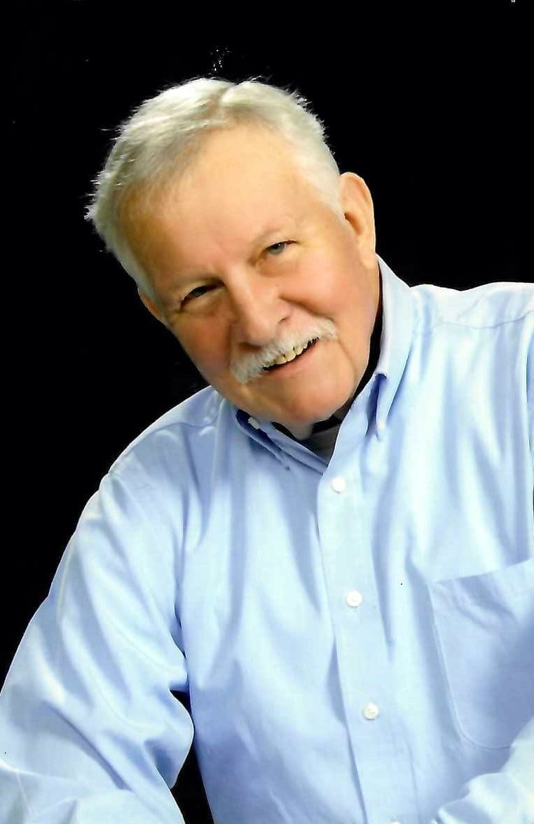 Wade Jackson Jr. Obituary - Lexington, SC