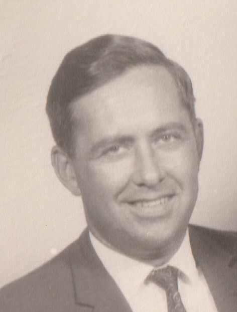 George R. Clary Obituary - Sarasota, FL