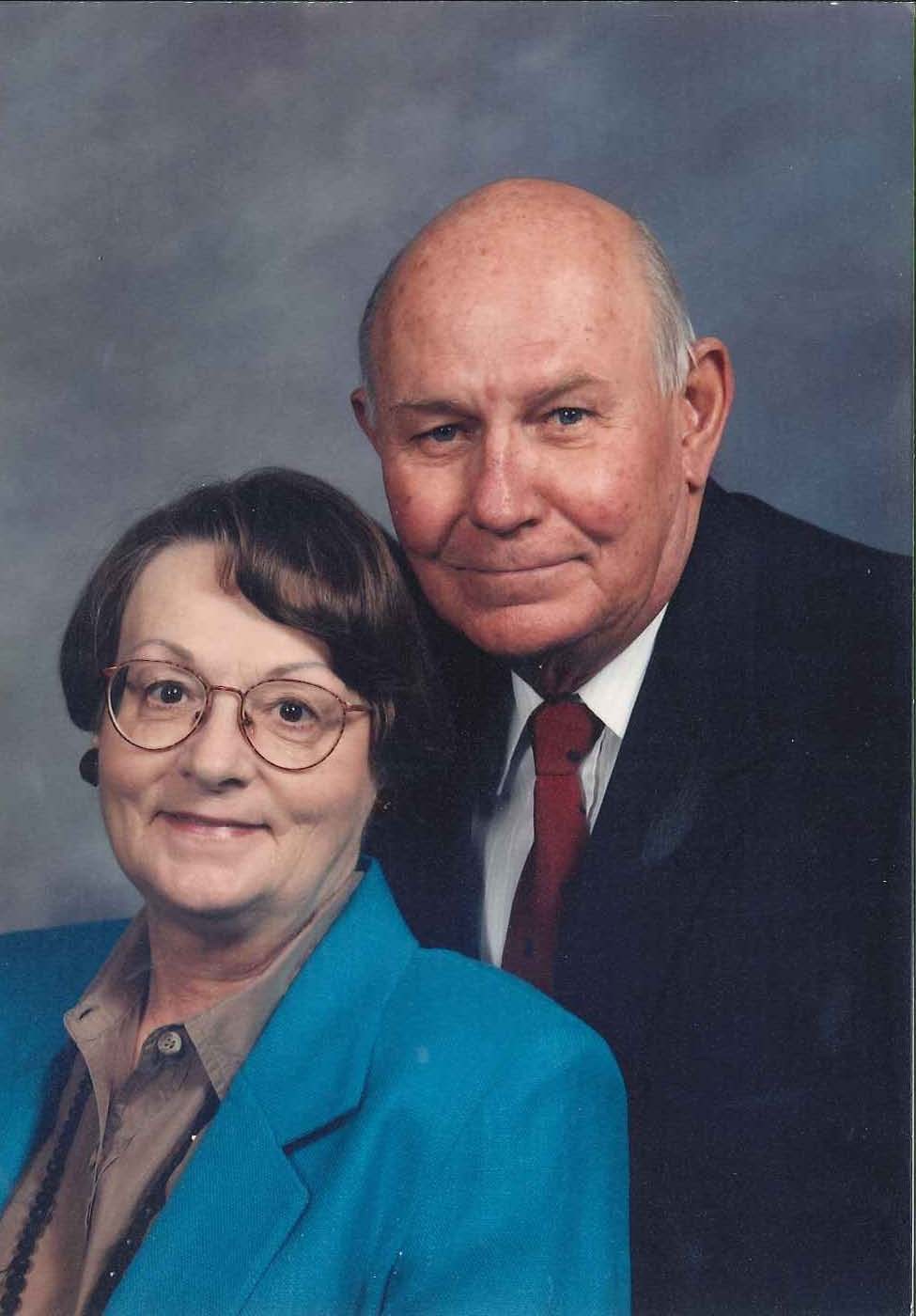 Marilyn Beckman Obituary - Sugar Land, TX