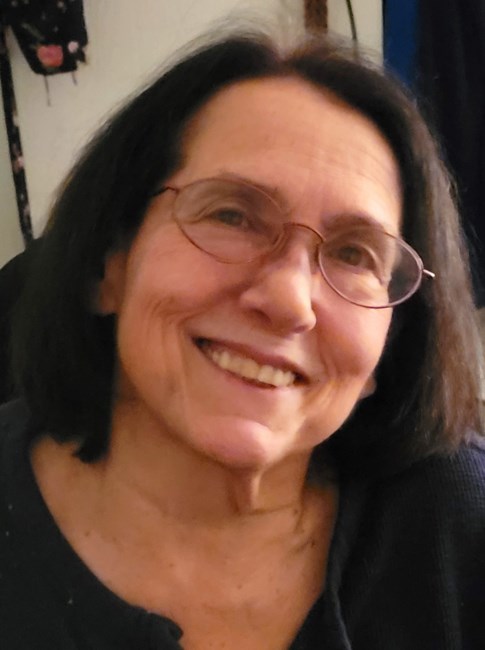 Janice Bellotti-Pace Sheikh Obituary - Seattle, WA