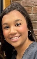 Karaline Bryson Obituary - Waynesville, NC