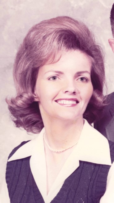 Charlotte Snow Obituary - Rockledge, FL