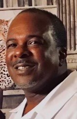 Allen Smith, Jr. Obituary - Houma, LA