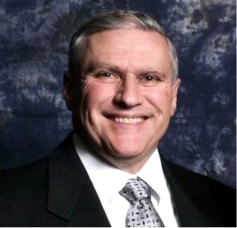 Raymond Reynolds Obituary - Arlington Heights, IL