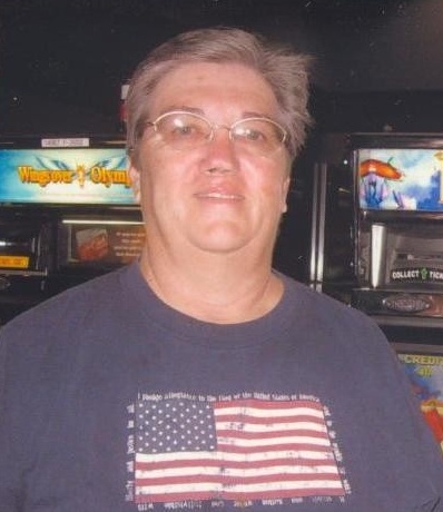 Jenna Calabrese's Instagram, Twitter & Facebook on IDCrawl