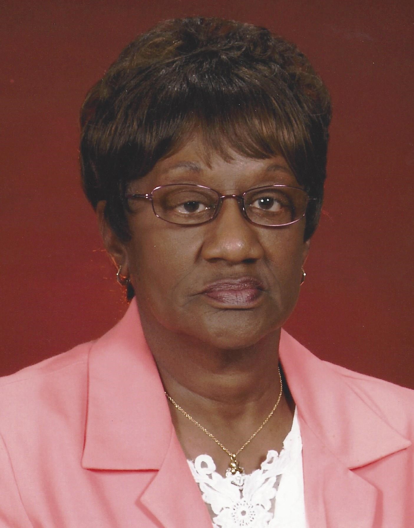 Hattie Johnson Obituary - Maysville, KY