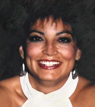Sarah Hamilton Obituary - Dallas, TX