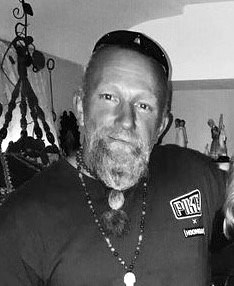 Steven Taylor Obituary - Wheat Ridge, CO