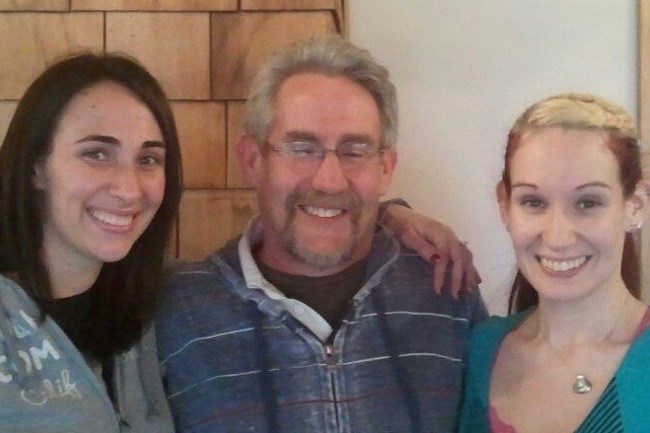 Charles Cook Obituary - Centralia, WA