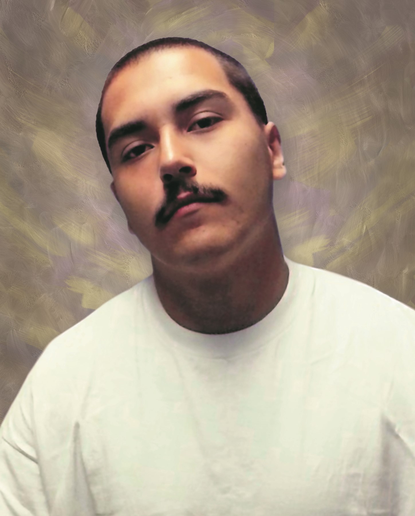 Joseph Torres Obituary - Riverside, CA