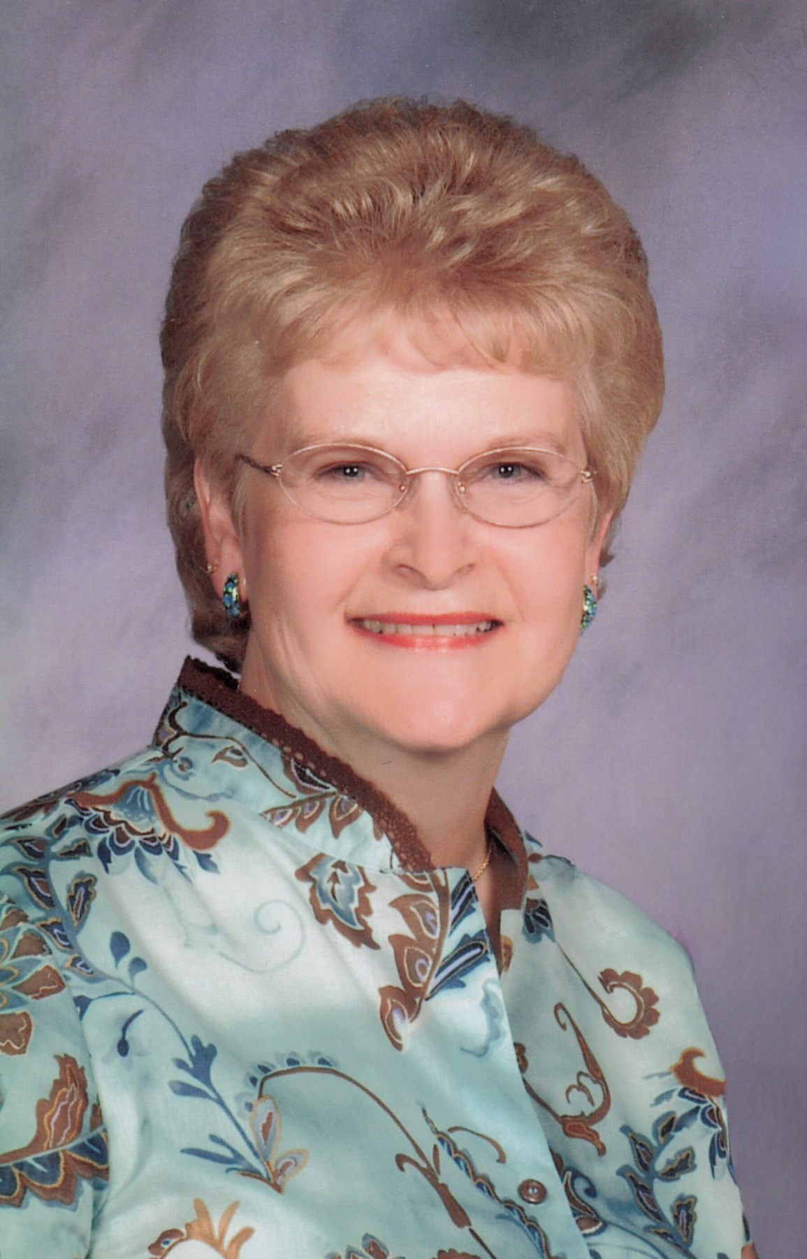 Jane Stenerson Obituary - Grove City, OH