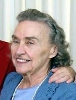 Edna Yates Obituary - Nashville, TN
