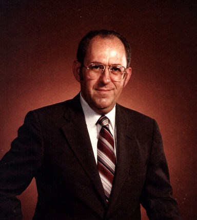 Max Brenner Obituary - Austin, TX
