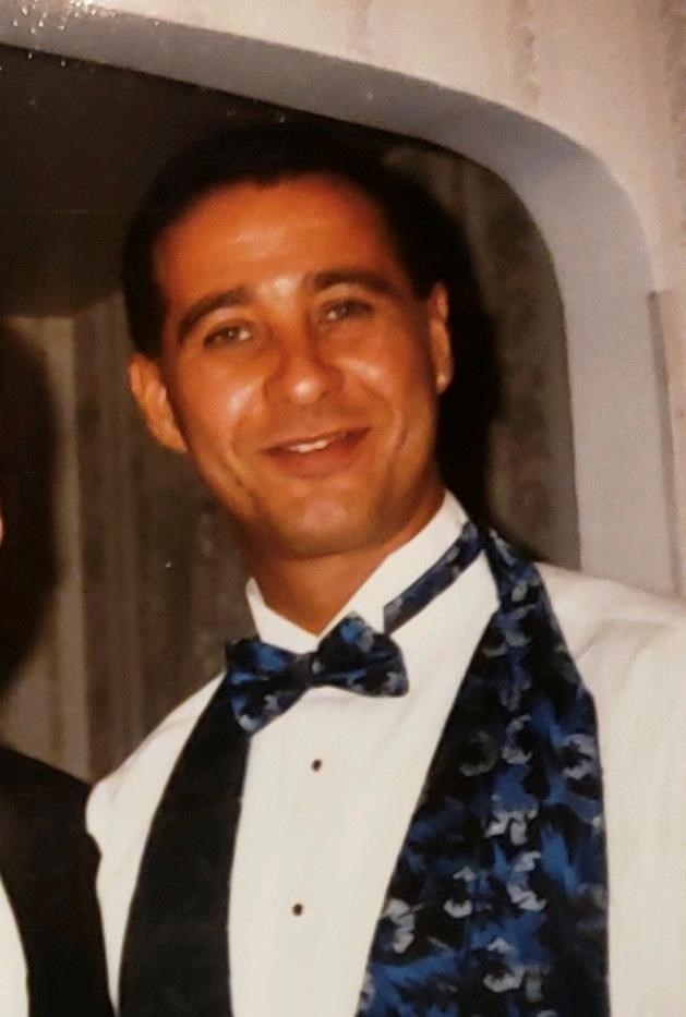 Alberto Febus Obituary - Brooklyn, NY