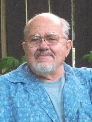 David Riehl Obituary - Saskatoon, SK