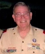 Englewood, FL Obituaries Online | Find Englewood Obituaries