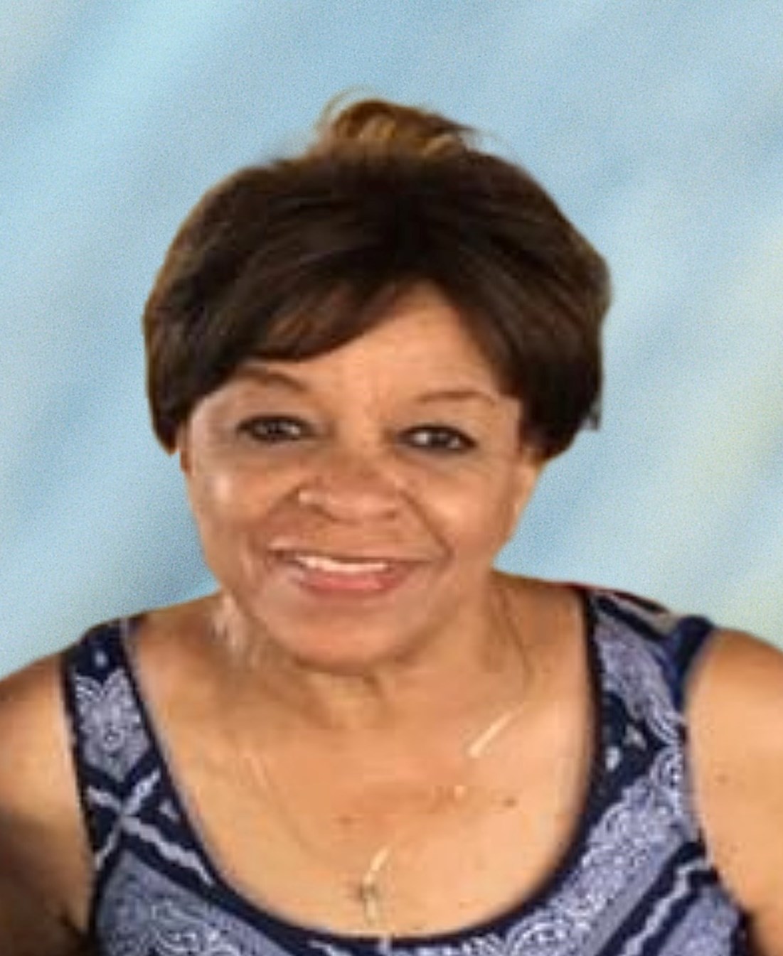 Martha House Obituary - Whittier, CA