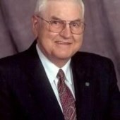 Robert Walton Obituary - San Antonio, TX