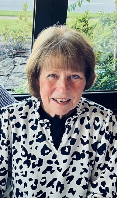 Janet George Obituary - Bartlett, TN Janet George Obituary - Bartlett, TN