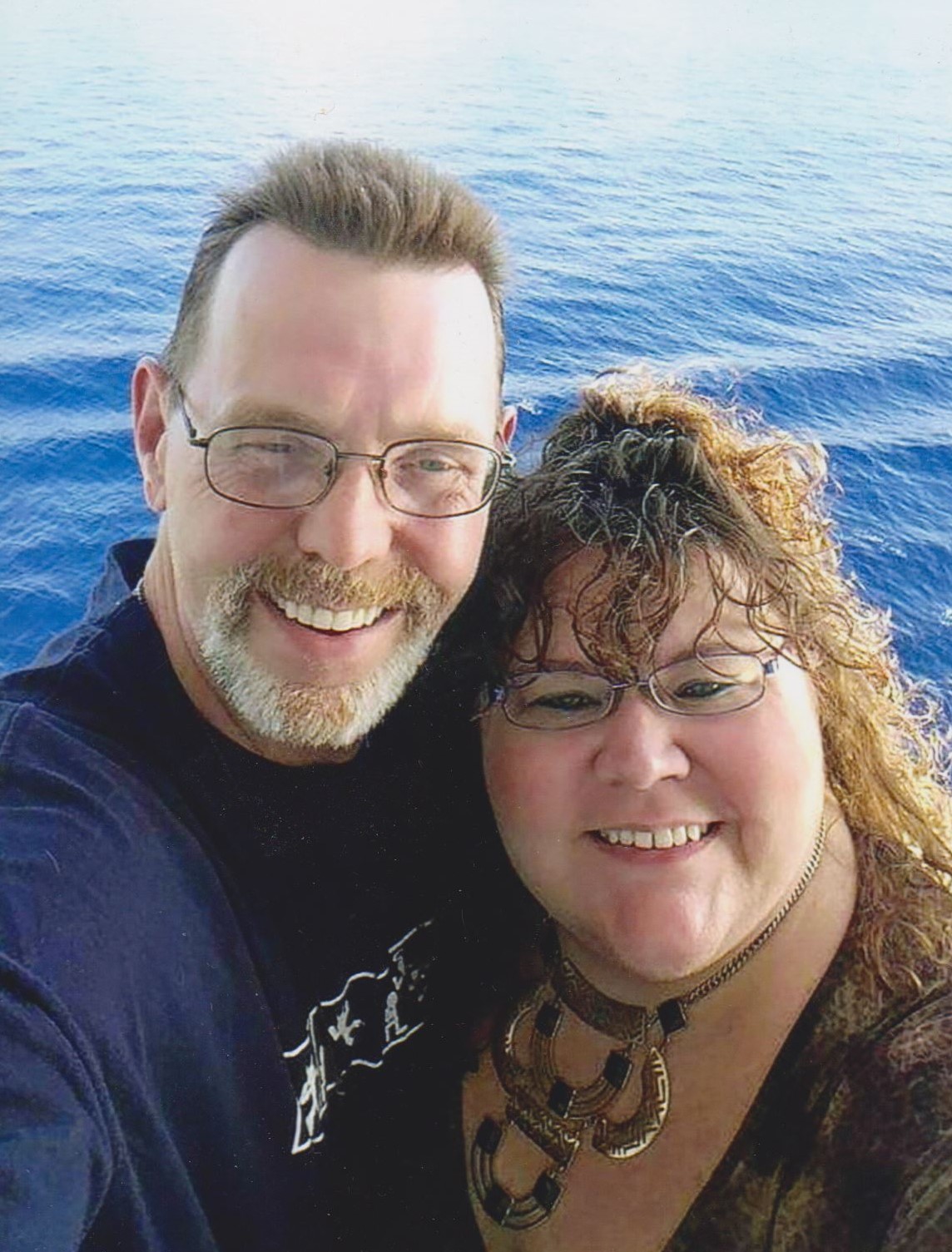 Ty Baugh Obituary - Davenport, IA