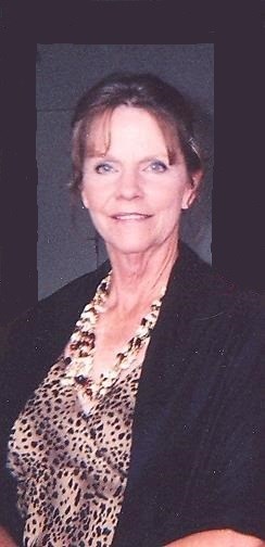 Susan Jones Obituario - Baytown, TX