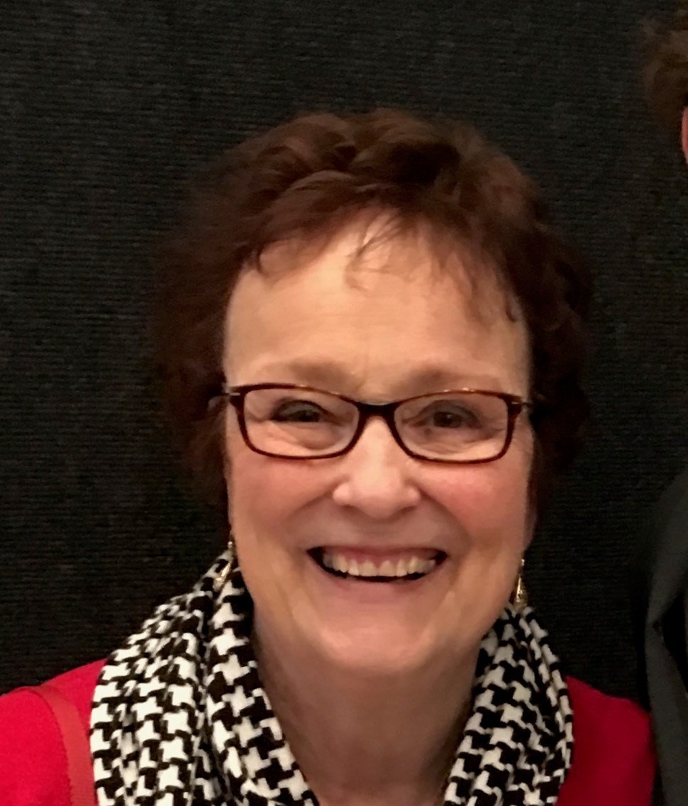 Donna Joyce Obituary - Rolling Meadows, IL