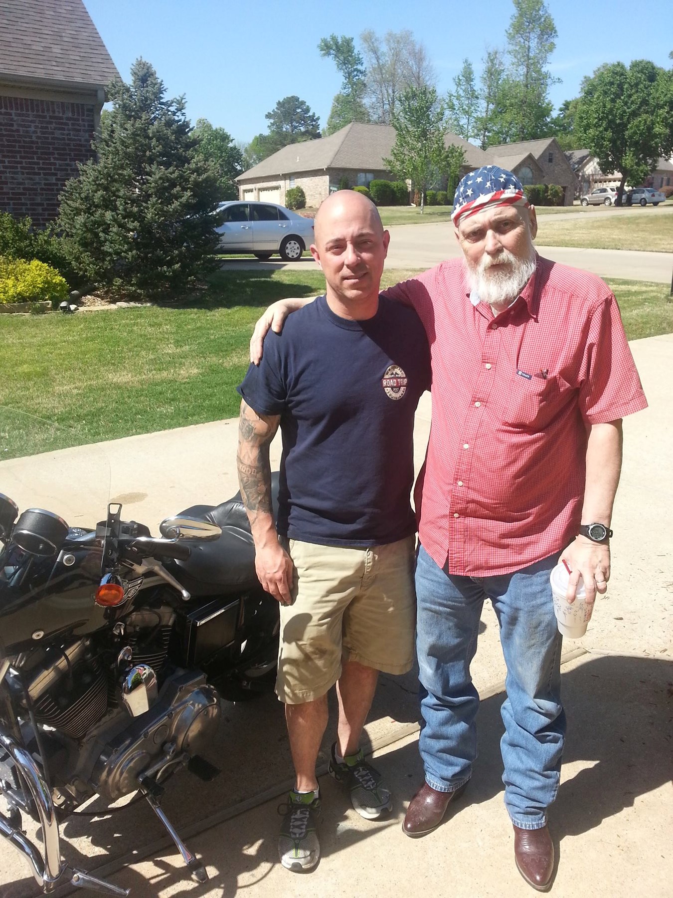 stephen young morpeth