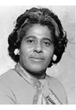 Mildred Jordan Obituary - Fort Worth, TX