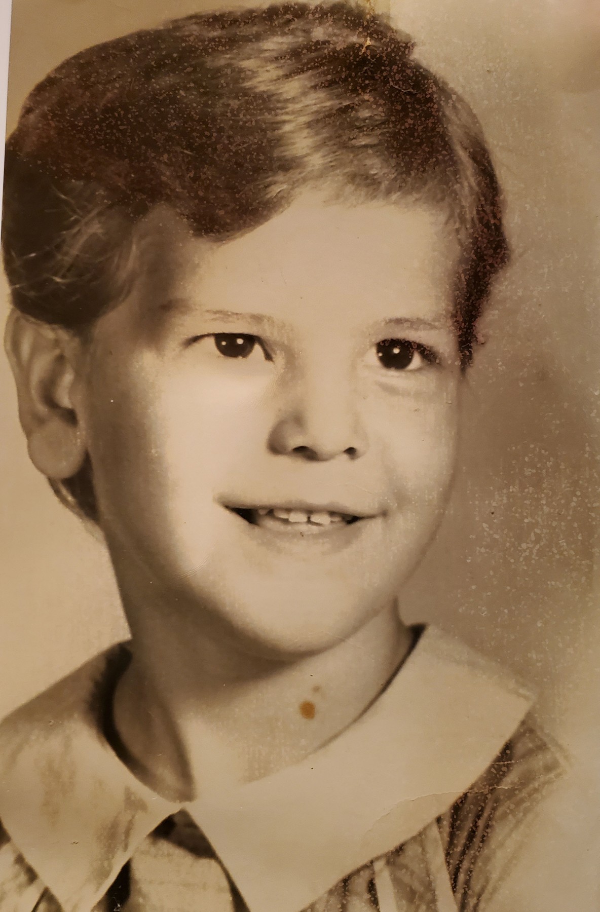 Nathan Ketchum's Instagram, Twitter & Facebook on IDCrawl