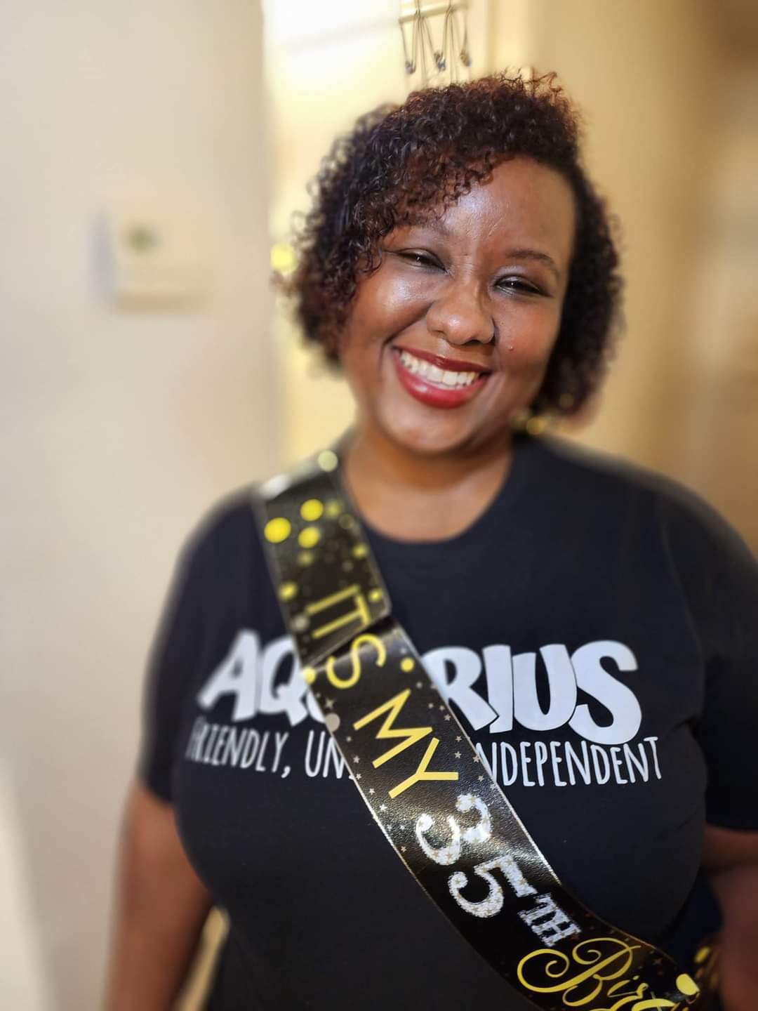 Stephanie Bell Obituary - Fort Worth, TX