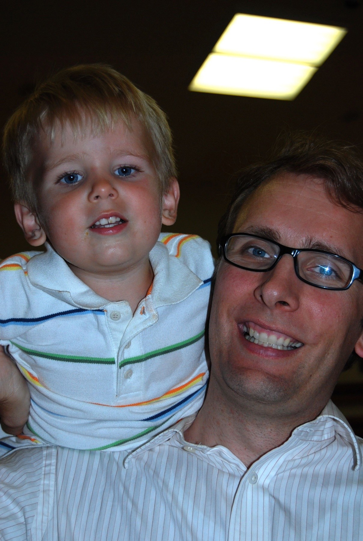 Wesley Armstrong's Instagram, Twitter & Facebook on IDCrawl