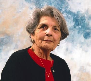 Kiki Santikos Obituary - Houston, TX