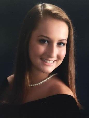 Mikayla Metcalf Obituary - Little River, SC